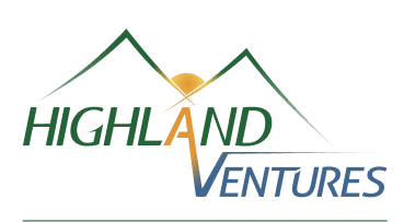 Highland Ventures - Highland Ventures - Highland Ventures | Build ...