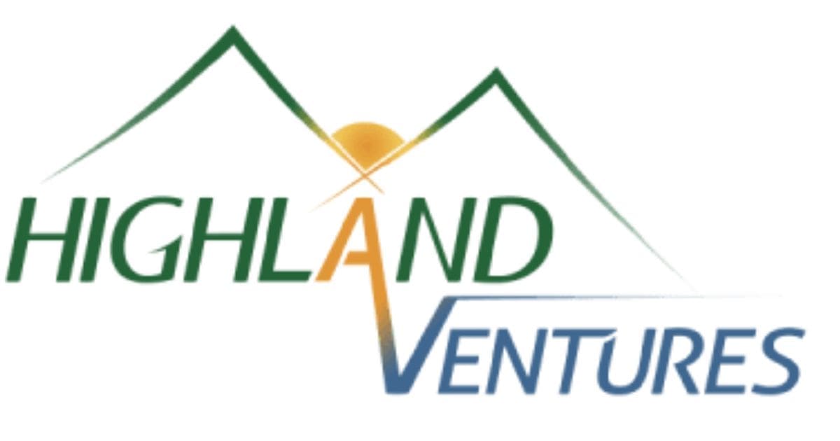 Roofing - Highland Ventures | Build - Contracting - Communities